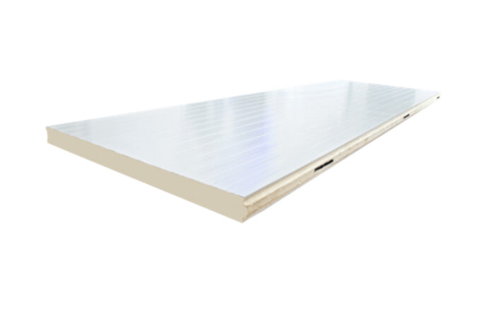 Cold Room Panels – Cigmatec Building Contracting L.L.C